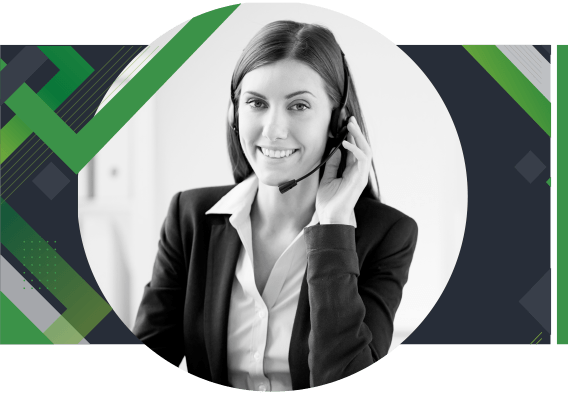 CONTACT | Omega Insurance